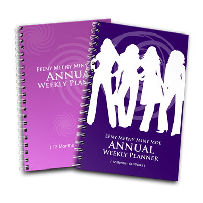 Wire-O & Spiral Books Allentown, PA | Lehigh Print & Data